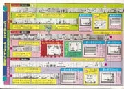 Super Mario Land (manga) - Super Mario Wiki, the Mario encyclopedia