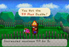 Pleasant Path - Super Mario Wiki, the Mario encyclopedia