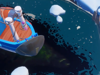 Hide N' Squeak - Super Mario Wiki, the Mario encyclopedia