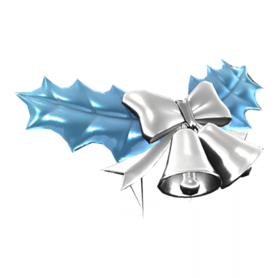 Festive Holly - Super Mario Wiki, the Mario encyclopedia