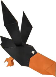 Crowber - Super Mario Wiki, the Mario encyclopedia