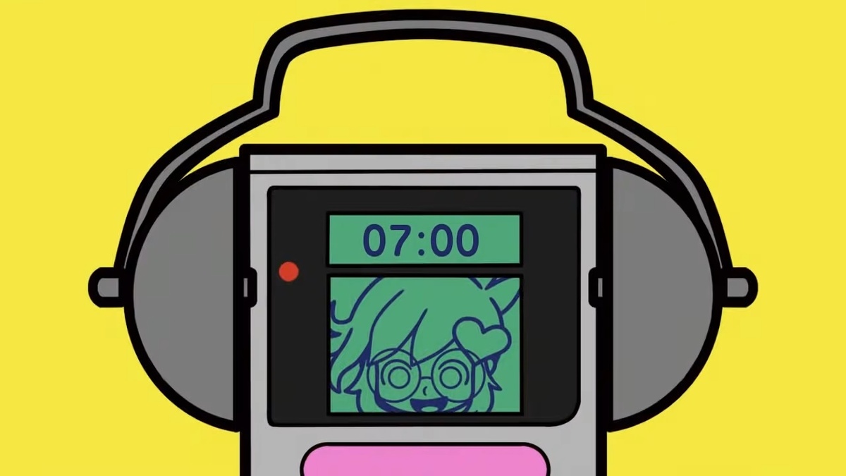 File:Penny AlarmClock WWG CharTrailer.jpg - Super Mario Wiki, the Mario ...