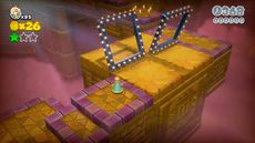 Ka-thunk - Super Mario Wiki, the Mario encyclopedia