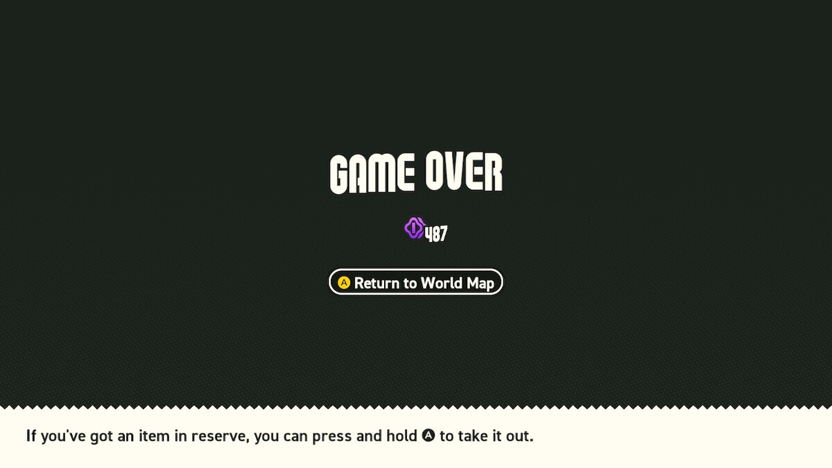 File:SMBW Game over.jpg - Super Mario Wiki, the Mario encyclopedia