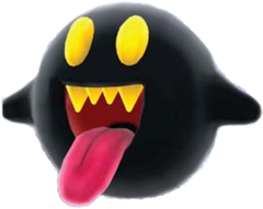 Throwback Throwdown Speed Run - Super Mario Wiki, the Mario encyclopedia