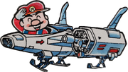 Super Mario Land 4 - Super Mario Wiki, the Mario encyclopedia