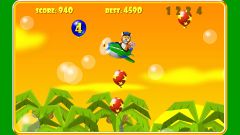 Timber - Super Mario Wiki, the Mario encyclopedia