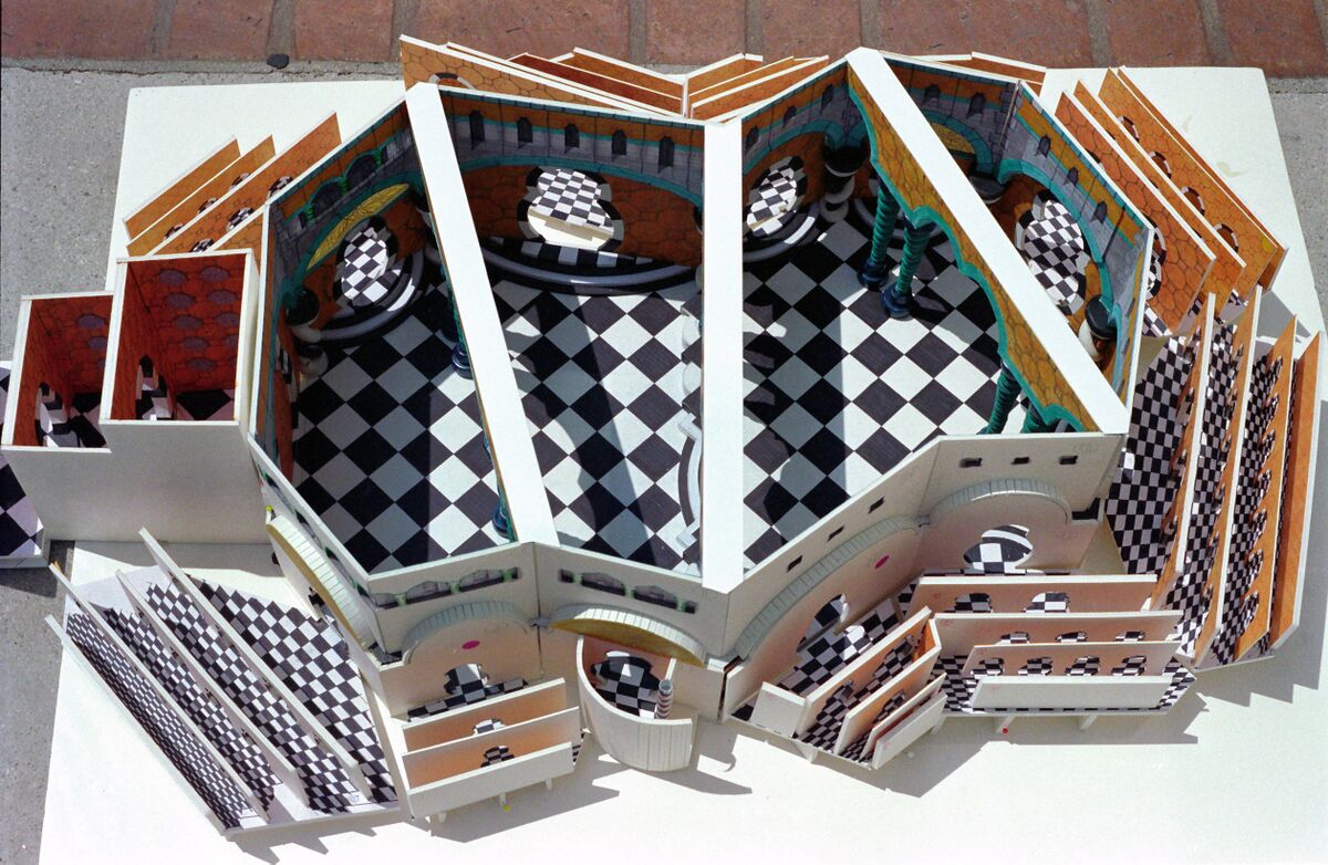 File:BSet1.jpg - Super Mario Wiki, the Mario encyclopedia