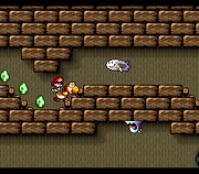 Boo Blah - Super Mario Wiki, the Mario encyclopedia