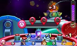 Bowser's Hit-or-Missile Mania - Super Mario Wiki, the Mario encyclopedia