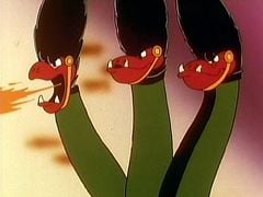 Tryclyde - Super Mario Wiki, the Mario encyclopedia