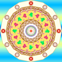 Tart Top - Super Mario Wiki, the Mario encyclopedia