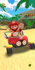 Biddybuggy - Super Mario Wiki, the Mario encyclopedia