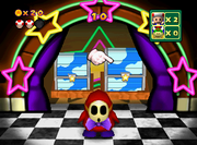 Game Guy - Super Mario Wiki, the Mario encyclopedia
