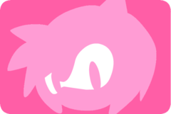 Amy - Super Mario Wiki, the Mario encyclopedia