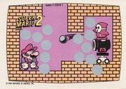 Category:Nintendo Game Pack images - Super Mario Wiki, the Mario ...