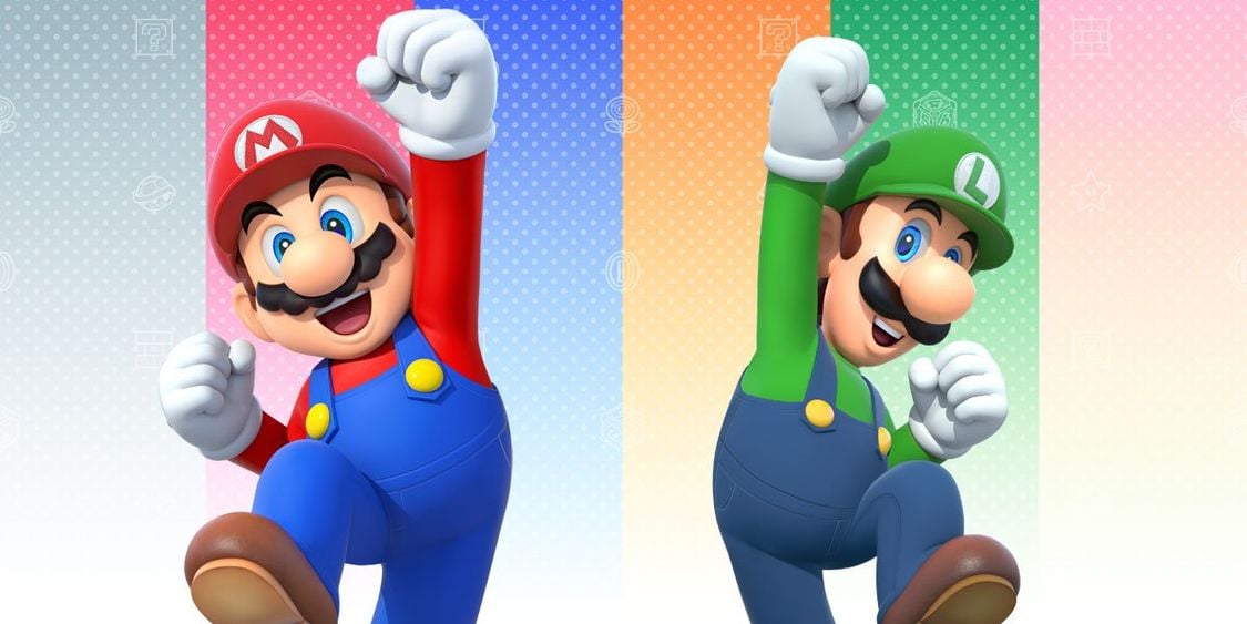 Fun Bowser Personality Quiz - Super Mario Wiki, the Mario encyclopedia