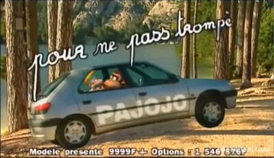 Pour ne pass trompé - Super Mario Wiki, the Mario encyclopedia