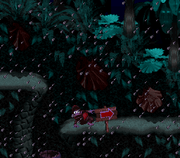 Ropey Rampage - Super Mario Wiki, the Mario encyclopedia