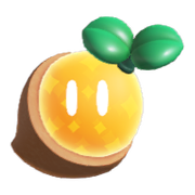 Wonder Seed - Super Mario Wiki, the Mario encyclopedia