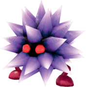 Burrbo - Super Mario Wiki, the Mario encyclopedia