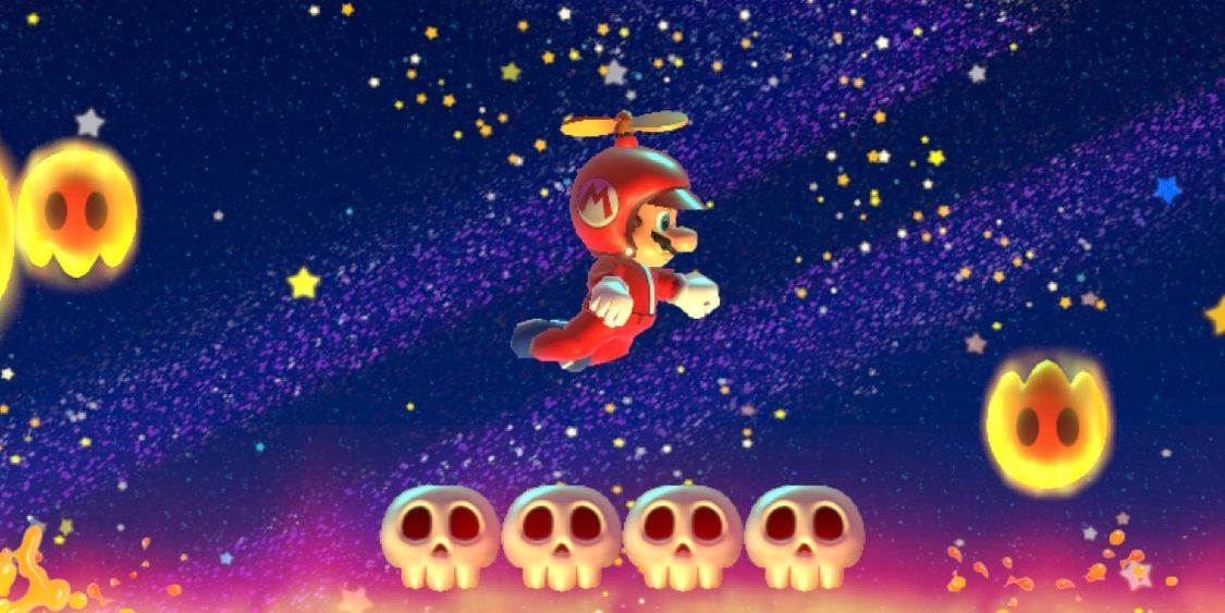 Angry Sun Super Mario Maker 2 Quiz - Super Mario Wiki, the Mario ...