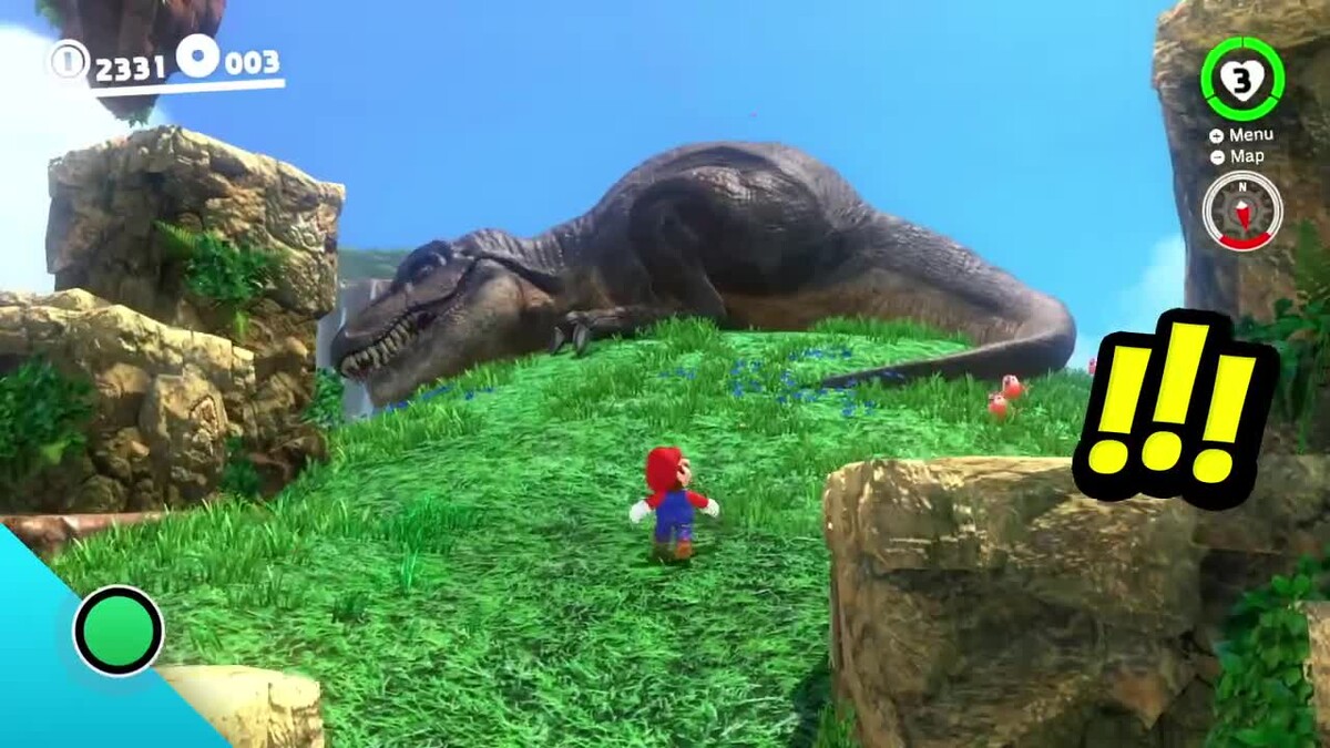 File:BAB ep2 image 3.jpg - Super Mario Wiki, the Mario encyclopedia