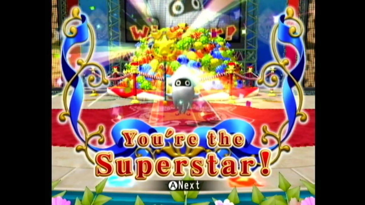 File:Blooper is the superstar.png - Super Mario Wiki, the Mario ...