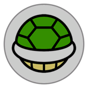 Gallery:Koopa Troopa - Super Mario Wiki, the Mario encyclopedia