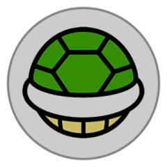 Gallery:Koopa Troopa - Super Mario Wiki, the Mario encyclopedia