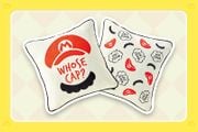 Mario Café & Store - Super Mario Wiki, the Mario encyclopedia