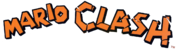 Category:Mario Clash images - Super Mario Wiki, the Mario encyclopedia
