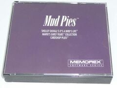 Category:MS-DOS game covers - Super Mario Wiki, the Mario encyclopedia