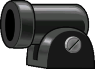 Bill Blaster - Super Mario Wiki, the Mario encyclopedia