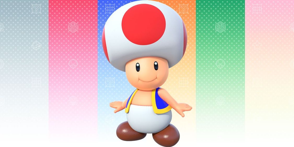 Fun Bowser Personality Quiz - Super Mario Wiki, the Mario encyclopedia