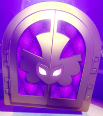 Sparkle Theater - Super Mario Wiki, the Mario encyclopedia