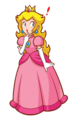 Category:Super Princess Peach artwork - Super Mario Wiki, the Mario encyclopedia