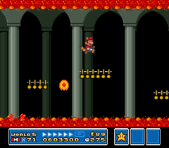 Gallery:Lava - Super Mario Wiki, the Mario encyclopedia