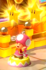 Star (Mario Party series) - Super Mario Wiki, the Mario encyclopedia