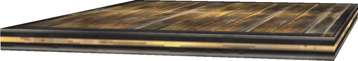 File:SSBB SSE Vanishing lift peak 1.png - Super Mario Wiki, the Mario ...