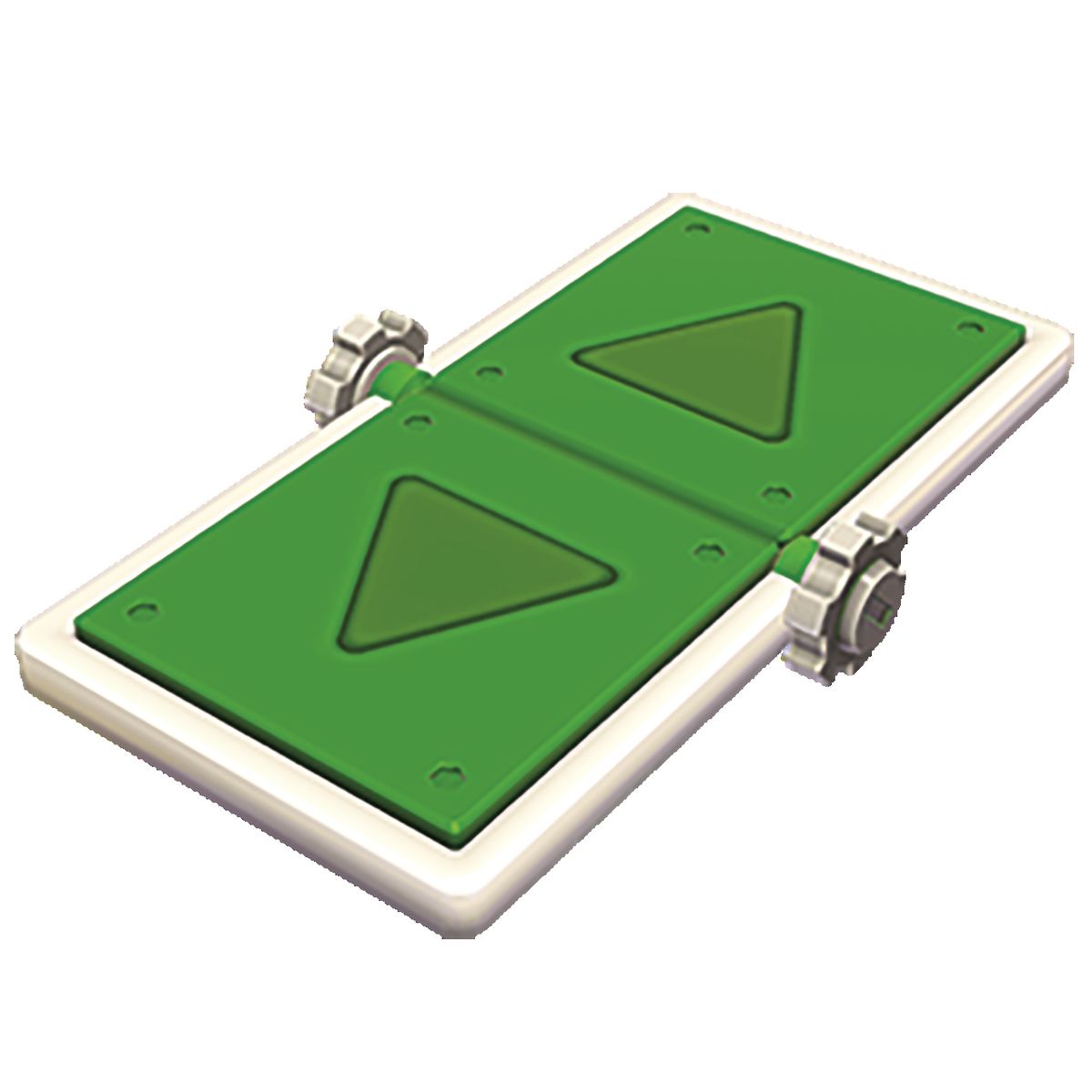 File:Switchboard SM3DW Prima.jpg - Super Mario Wiki, the Mario encyclopedia File:Switchboard SM3DW Prima.jpg - Super Mario Wiki, the Mario encyclopedia