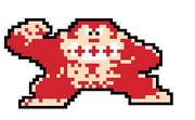 Category:Tetris DS images - Super Mario Wiki, the Mario encyclopedia
