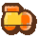 Creepy Steeple - Super Mario Wiki, the Mario encyclopedia