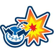 Bomb (WarioWare series) - Super Mario Wiki, the Mario encyclopedia