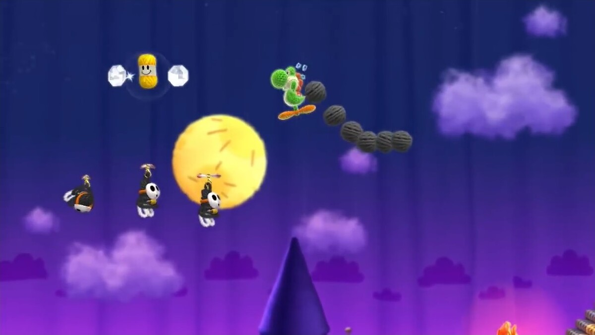 File:YWW 6-8 WW2.jpg - Super Mario Wiki, the Mario encyclopedia