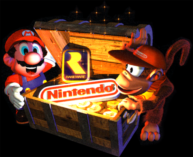 File:Diddy mario 3d render.png - Super Mario Wiki, the Mario encyclopedia