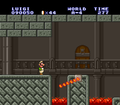 World A - Super Mario Wiki, the Mario encyclopedia