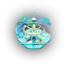 Ice Rally - Super Mario Wiki, the Mario encyclopedia