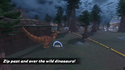T. rex - Super Mario Wiki, the Mario encyclopedia