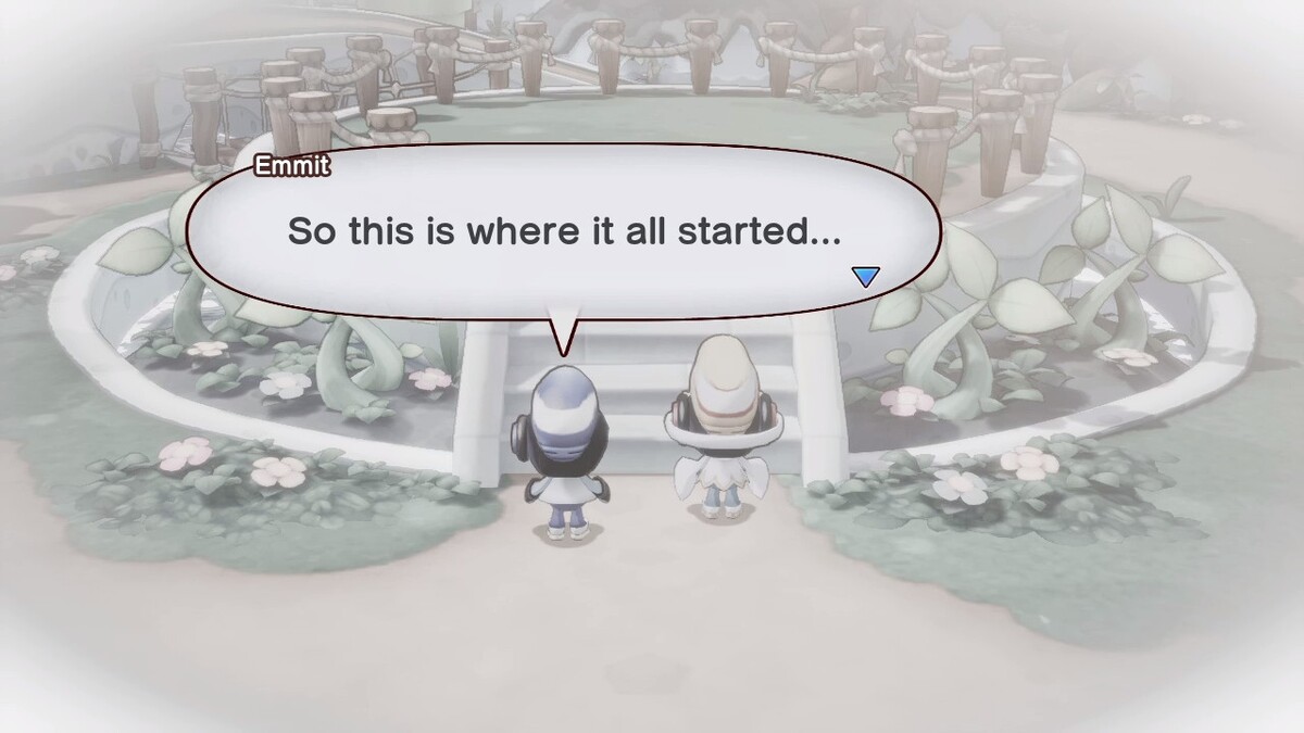 File:MLB Dyode Start.jpg - Super Mario Wiki, the Mario encyclopedia